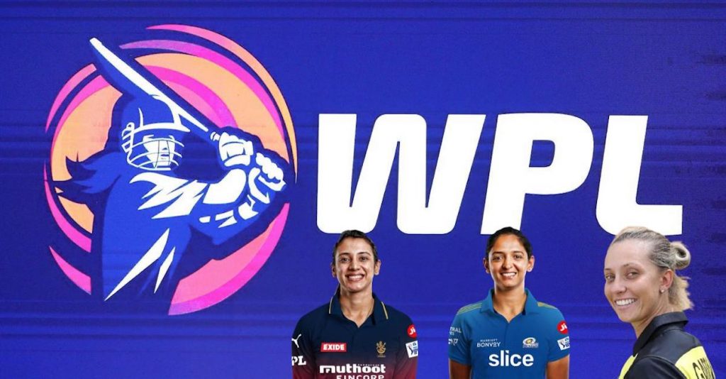 Women Premier League, WPL 2023 Schedule, Team, Venue, TimeTable - Dream11Fans
