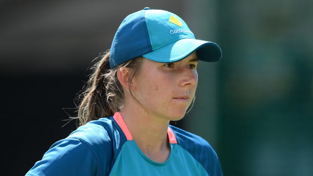 WPL 2025 Purple Cap - Check out the list of highest wicket-taking ...